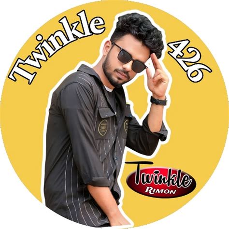 Twinkle Love Youtube
