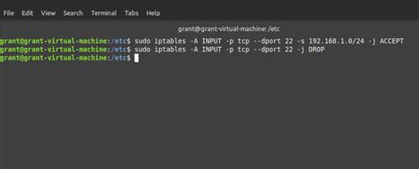 How To Implement Zero Trust Security In Linux Environments