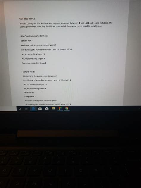 Solved Codeblocks 1712 Project Build Debug Fortran