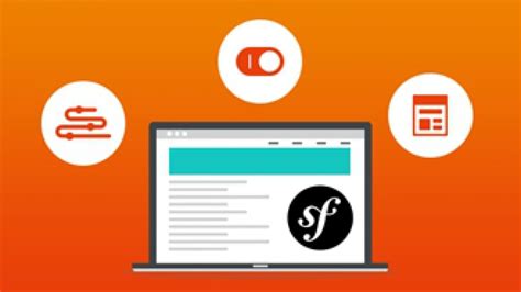 Symfony Training Kolkata Symfony Project Kolkata