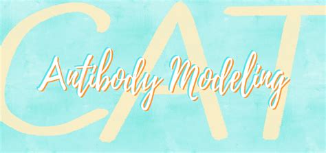 Antibody Modeling Hzau China Igem 2023