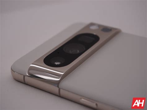 Pixel Users In The EU Can Now Change Their Default Search Engine