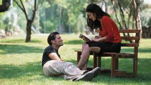 Similes And Metaphors Analysing Language In Critical Reading National 5 English Revision