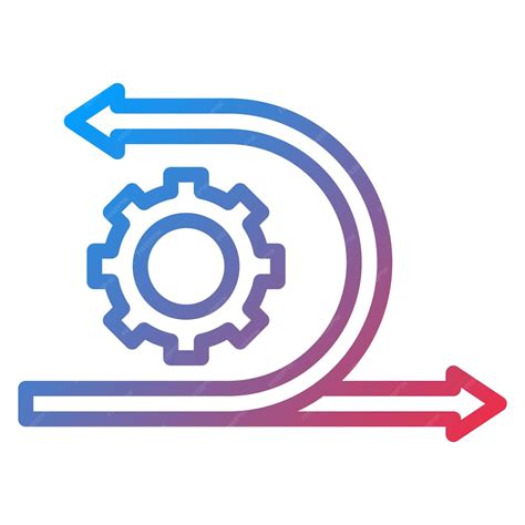 Premium Vector Agility Icon Vector Image Can Be Used For Digital