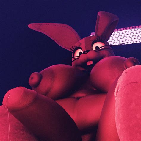 Rule 34 3d 3d Artwork Anthro Areola Big Areola Big Breasts Big