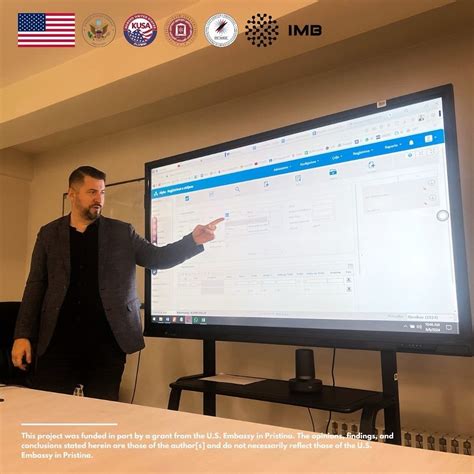 Data Analyst Kosove On Linkedin Dataanalyst Dataanalytics Data Course Alpha Finance