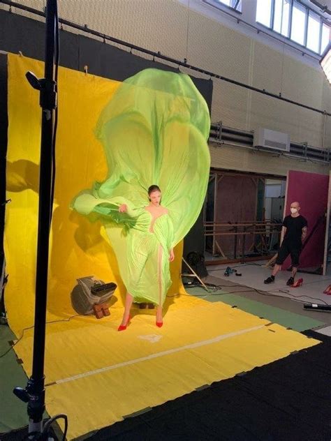 Hanna W Amaze Models