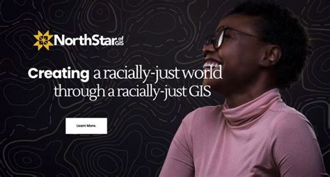 Mapbox On Linkedin Community Building Through Gis And Geostem