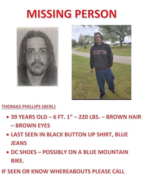 Please Help Me Find My Uld Be In Cleveland Heights R