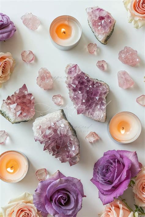 Iss Summer Backgrounds 9 Inspired Stock Shop