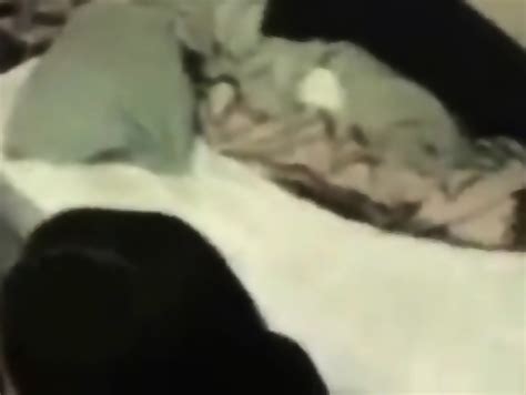 Surprise Facial Cum Hates Cumshot Says So Disgusting Eporner