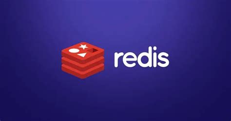 Redis 高性能(19问) 知乎 Redis 高性能(19问) 知乎