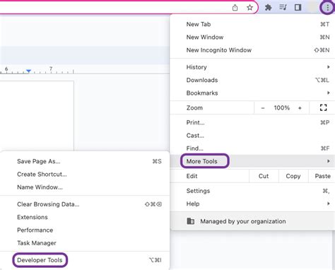 Finding And Removing Hyperlinks And Images Support Center