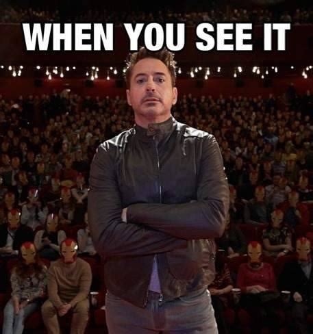 Iron Man 2 Quotes Quotesgram