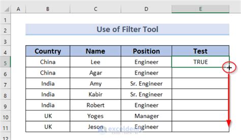 How To Delete Duplicates But Keep One Value In Excel 7 Methods