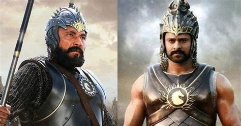 Baahubali Why Kattapa Killed Bahubali Was It A Conspiracy To Kill