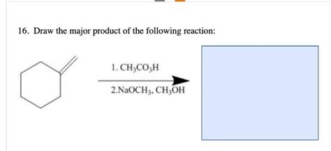 Solved Plzz Give Me Accurate Answer Asap