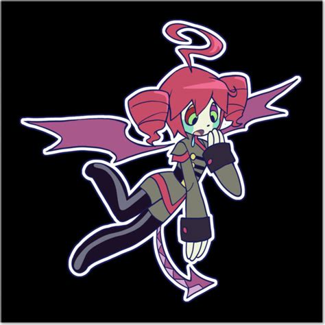 Kasane Teto Chimera Wings Kasane Teto Posters And Art Prints