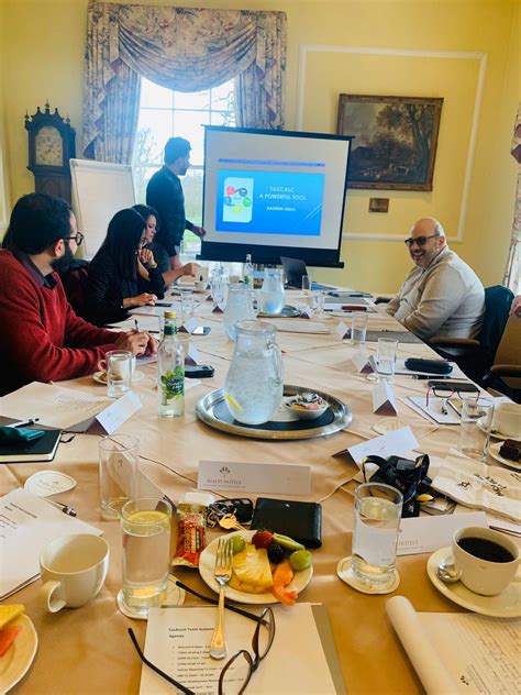 Tax Avoidance Vs Tax Evasion Understanding The Key Differences