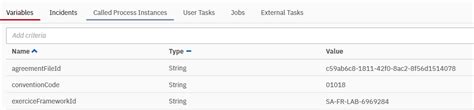get count variable instances with variables using rest api discussion