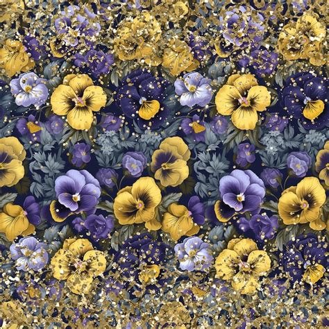 Premium Ai Image Pattern Maker 20