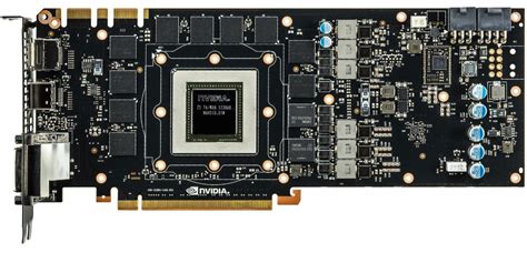 Gpu Sag Everything You Need To Know Make Tech Easier