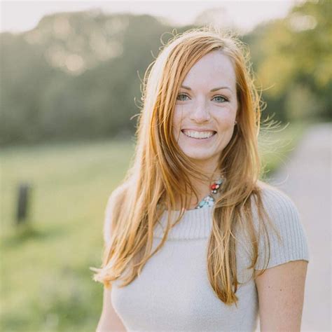 Claudia Lackner The Modern Ayurveda Institute