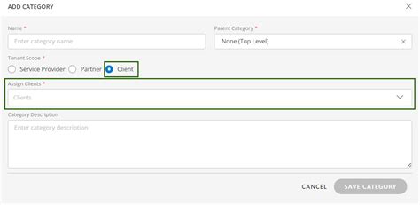 Knowledge Base OpsRamp Documentation