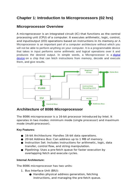 Programmable Logic Controllers And Micro Controllers 2 Pdf