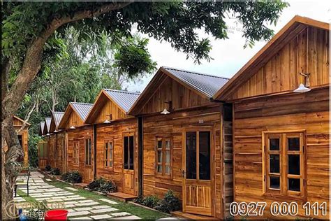 T Ng Thi T K Thi C Ng Homestay P N T Ng H T Kh Ch