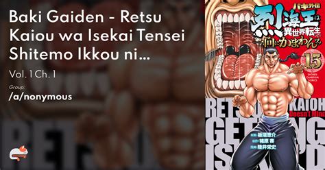 5c3a3ceb Aae6 4e7c 801f A8d091d75572