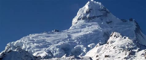 Paldor Peak Langtang Region Itinerary Price Himalayan Nepal Trek