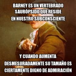 Memegenerator Joseph Ducreux Crear Meme Joseph Ducreux Hacer Meme