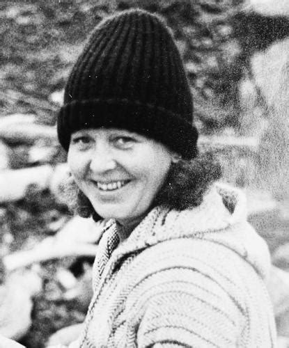 Cheryle Ann Stephens Arellano Obituaries