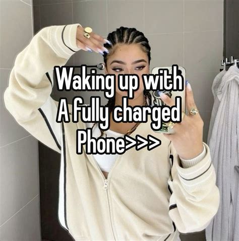 Figurative Language Definition Examples And Different Types Artofit