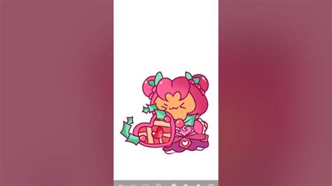 🐻🧸홀리베리 곰돌이🍓🫐 곰 곰돌이 테디베어 Bear Teddybear 홀리베리쿠키 Hollyberrycookie ホーリーベリークッキー 쇼츠 Pink