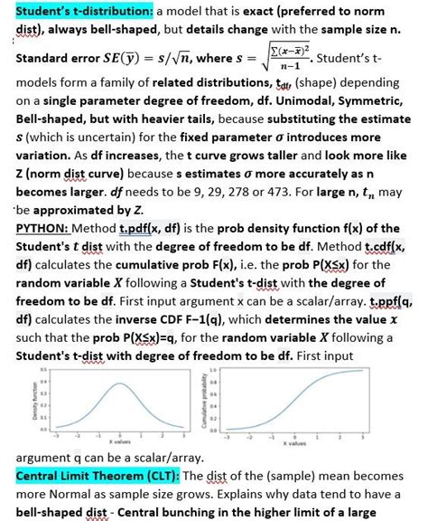 dao2702 programming for business analytics mid terms open book