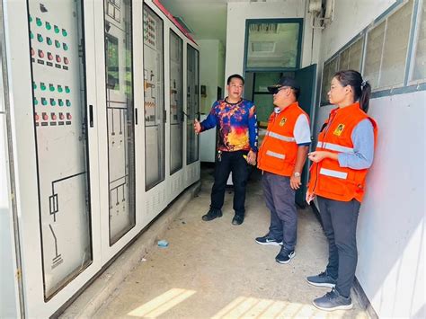 แพร่โพสต์ แพร่ ทุกโพสต์ แพร่โพสต์ แพร่ ทุกโพสต์ ที่โดนใจ