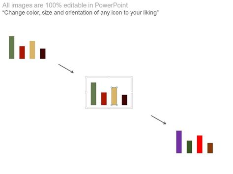 One Partition Aware Routing Powerpoint Templates Microsoft Powerpoint