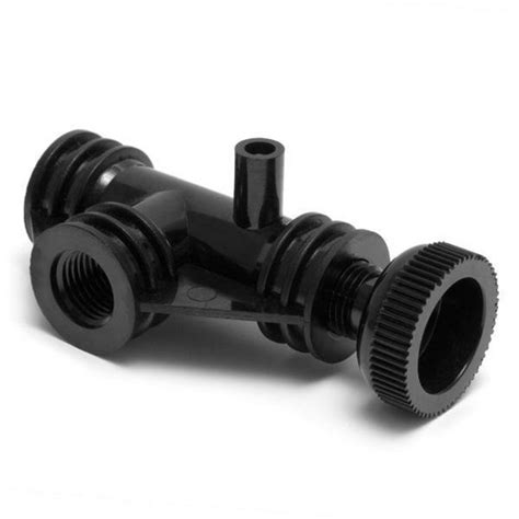 Sta Rite Posi Flo Tx Txr Models T 50 T 70 T 100 Pool Cartridge Filter Parts Leslies Pool