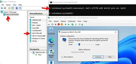 The Windows Kernel Data Structures Journey — “struct Eprocess” Executive Process By Shlomi