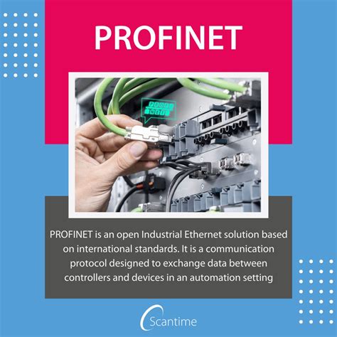 David Perry Posted On Linkedin