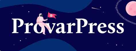 Product And Vendor Evaluation Guide For Automation Provar