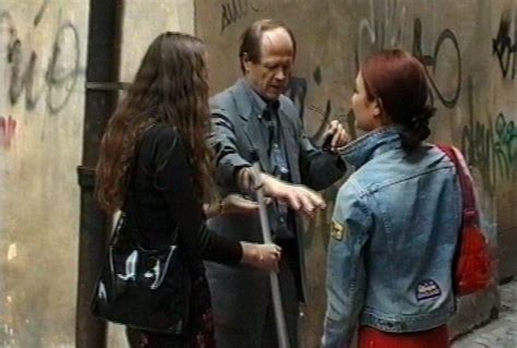 Vieil Aveugle Depucelle Le Cul Dune Etudiante Video Amateur Gratuite