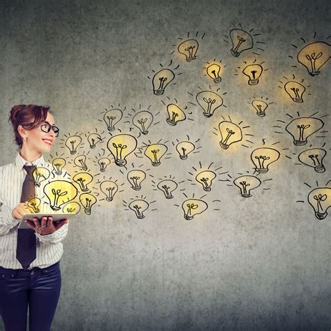 Oracle Developer And Technology User Group Odtug On Linkedin Kscope24