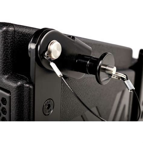 DB Technologies DVA K5 United States