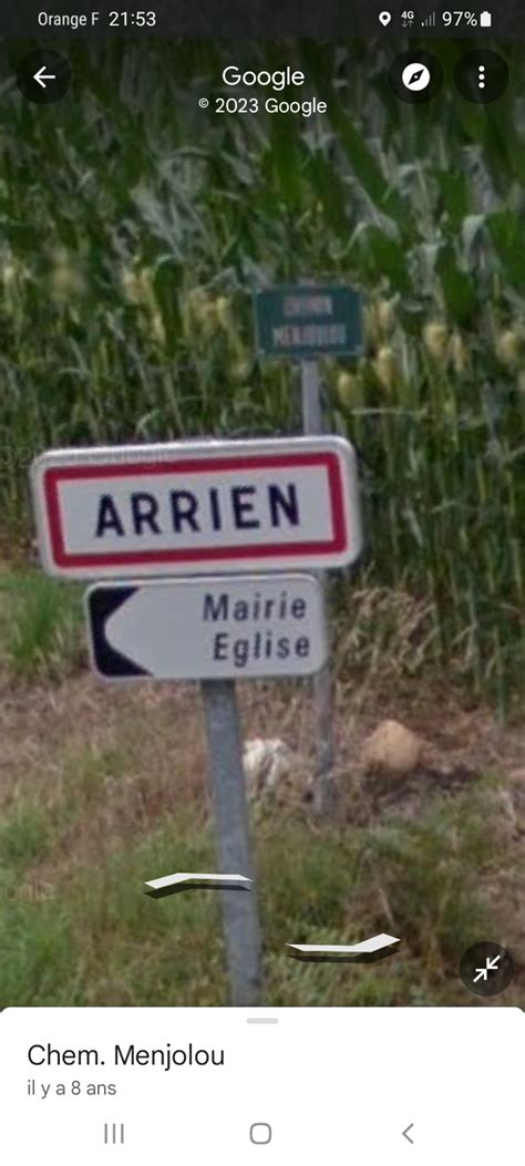 Screen22 Servimg Com Free Image Hosting Service