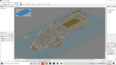 Manhattan Map I Need You Mapping The Indie Stone Forums