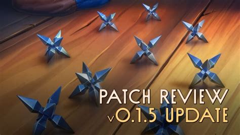 Open Beta Patch Notes 0 1 8 March 5 2025 • The Bazaar Patch Notes