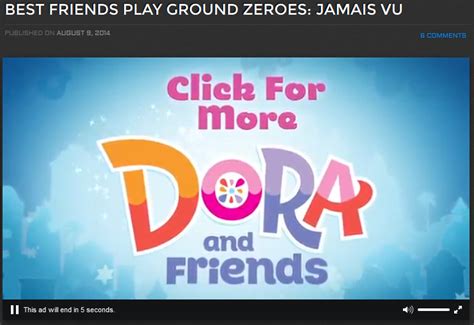 1588 Best Dora Images On Pholder Aww Pics And History Porn